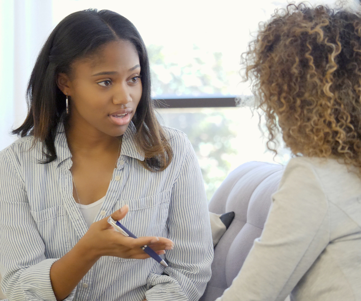 Aphasia & Acquired Language Disorder - Innovative Speech Therapy for ...